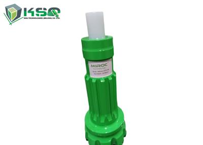 Китай Высокое давление воздуха, бурение скальных пород, перфоратор QL50-140 мм продается