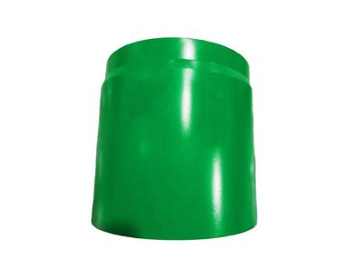 중국 역순환 시추 공구 RC 해머 드릴 비트 MR116-124mm 판매용