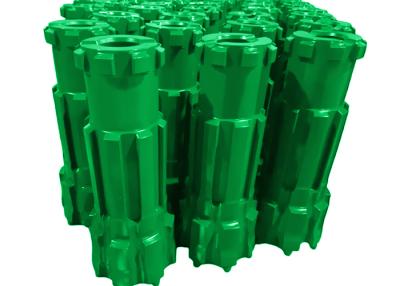 중국 역순환 시추 공구 RC 해머 드릴 비트 MR116-124mm 판매용