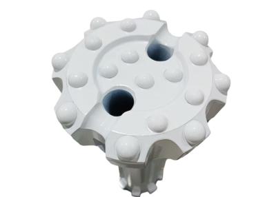 Китай ДТХ с обратным оборотом, буровые инструменты RE542 RC продается