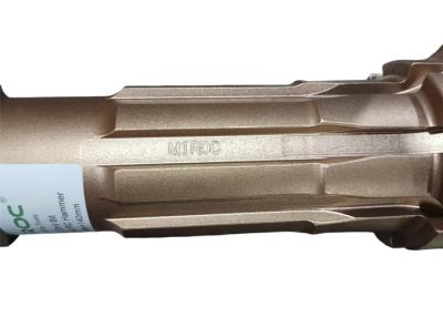 Китай ДТХ с обратным оборотом, буровые инструменты RE542 RC продается