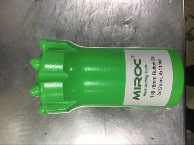 中国 /長くのための高い耐久性ボタンの穴あけ工具はメンバーからはずすこと102mm - 152mmのあけに穴をあけます 販売のため