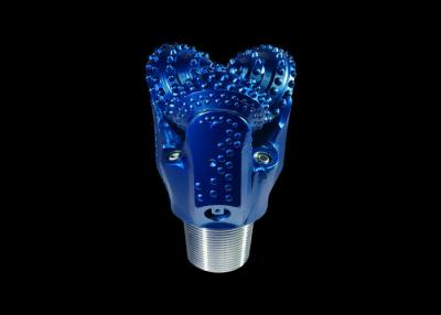 中国 オイル/井戸のあく円錐形の穴あけ工具、ローラーの円錐形の穴あけ工具の鍛造材のタイプ 販売のため