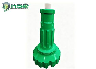 China SD12 DTH Drill Bit – 12 Inch Large Hole Mining DTH Button Bit for 305-500mm Well Drilling (Down the Hole Hammer Bit) for sale