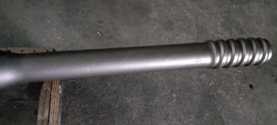 중국 1838ME/그 및 Cop1550 T38 - 바위 떠돌이 위조 가공을 위한 525 Mm 교련 정강이 접합기를 잡으십시오 판매용