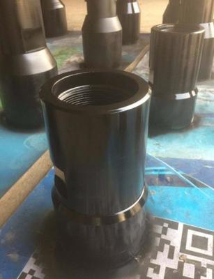 Cina Perfori i sotto taglienti triconico di cantieri sotterranei di precisione lunghezza di 225mm - di 140mm in vendita