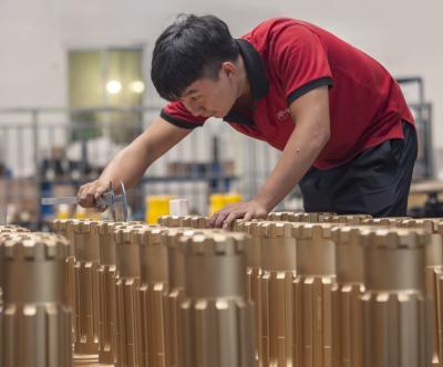 中国 115mm DTHのハンマー ビットMission40 M40の井戸のためのボタンの穴あけ工具 販売のため