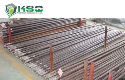 China R38 Speed Rod R38-Round 39-R38 Flushing Hole 14.5 mm for sale
