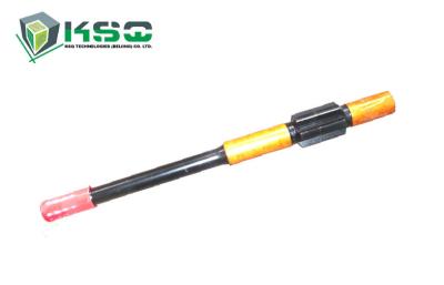China Montabert Drill Shank Adapter HC 40,HC 80,HC 90,HC 105,HC120 for sale