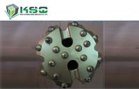 China Down The Hole DTH Drill Bits for sale
