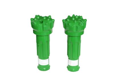 Китай Системы особенного Овербурден высокой отметки эксцентричного сверля сверля инструмент продается