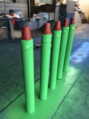 中国 井戸RCの逆の循環はハンマーの深い調査の訓練に穴をあけます 販売のため