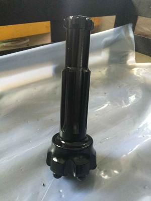 Cina Serie 64mm del BR 70mm 76mm 95mm per BR1 gli utensili a inserti del martello del BR2 BR3 DTH in vendita