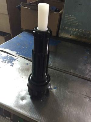 Cina Serie 64mm del BR 70mm 76mm 95mm per BR1 gli utensili a inserti del martello del BR2 BR3 DTH in vendita