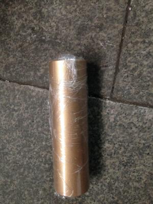 Cina Maniche di accoppiamento che vanno alla deriva aste di trivellazione R25 R32 R38 T38 D35mm - 56mm di traforo in vendita
