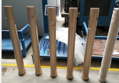 中国 井戸RCの逆の循環はハンマーの深い調査の訓練に穴をあけます 販売のため