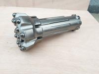 China Water Well RC Reverse Circulation Down Hole Hammer Deep Exploration Drilling for sale