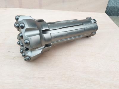 Cina La circolazione dell'inverso del pozzo d'acqua RC giù fora la perforazione profonda dell'esplorazione del martello in vendita