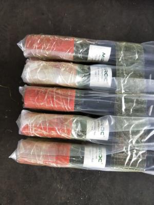 China Drill Extension Threaded Drill Rod Extension Drilling And Long Hole Drilling for sale