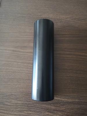 Cina Maniche di accoppiamento del trapano del filo R38 T38 T45 T51 per il banco che perfora alta resistenza all'usura in vendita