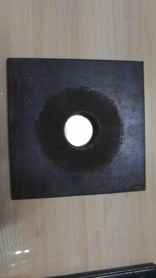 Cina Auto che perfora bullone d'ancoraggio vuoto R25N fuori del diametro 25mm 150KN - capacità di carico 200KN in vendita