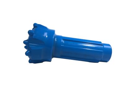 중국 좋은 훈련을 채광하는 낮은 공기의 압력 CIR90 DTH 망치 조금 탄광업 광석 판매용