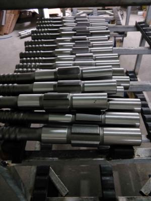 中国 ベンチDrillinのための高力ドリルのすねのアダプターのR32/R28糸 販売のため