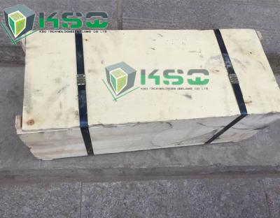 중국 Tricone 바위 조금 고강도 위조 가공을 교련하는 물/유정 판매용