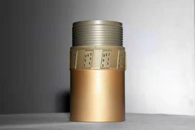 중국 텅스텐 탄화물 PDC 드릴용 날 다이아몬드 조금/리머 위조 가공 판매용