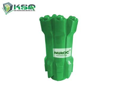 Китай Обработка вковки бита кнопки потока инструментов высокопрочного утеса легированной стали сверля продается