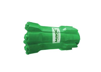 Китай Обработка вковки бита кнопки потока инструментов высокопрочного утеса легированной стали сверля продается