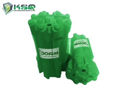 中国 3660mm MFのドリル棒の高性能のための耐久の引き込み式の穴あけ工具GT60の糸 販売のため