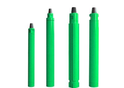 China 6 Inch Mission 60 DTH Down The Hole Hammer DHD360 COP64 QL60 SD6 for sale