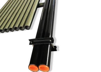 Cina Asta di perforazione di norma 89mm DTH di Copco api dell'atlante per la trivellazione e la costruzione dell'acqua in vendita