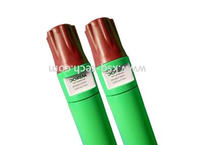 Cina L'alto sistema della perforazione di Dth di pressione d'aria/giù fora il martello senza valvola d'aspirazione in vendita