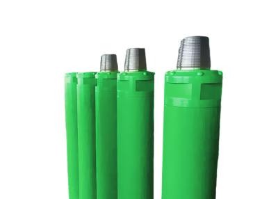 Cina Il verde giù fora i martelli 165 - 190mm DHD360 COP64 D65 per l'estrazione mineraria e la costruzione in vendita