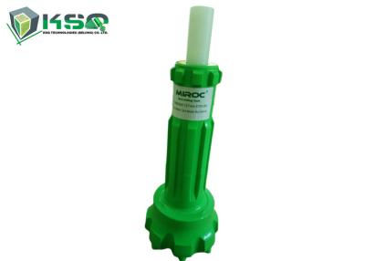 Cina Taglienti di perforazione di roccia DTH per il martello del hard rock DTH di COP32 COP34 BR3 DHD330 in vendita