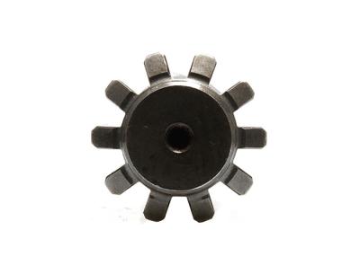 中国 トンネルを掘ることのためのHL500鉱山のドリルのすねのアダプターT38 T45 T51 500mmの長さ 販売のため