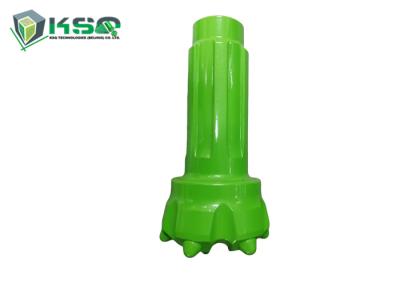 China Las brocas bajas CIR90 90m m de la explotación minera de la presión de aire de la serie del círculo con Cocave y Covex hacen frente al tipo en venta