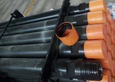 China Double Wall Drill Pipes Reverse Circulation Drill Pipe For Re542 Re543 Re545 Re547 RC Reverse Circulation DTH Hammer for sale