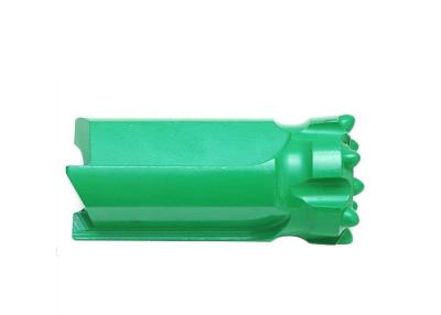 중국 드릴 락비트 드롭 센터 얼굴 76 밀리미터 89 밀리미터 T38 T45 T51 GT60 T60 스레드 드릴 비트 판매용