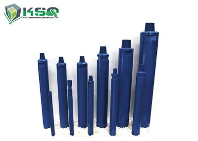 Cina Per martelli e pezzi del foro DTH di perforazione del martello del dth del pozzo d'acqua i grandi in vendita