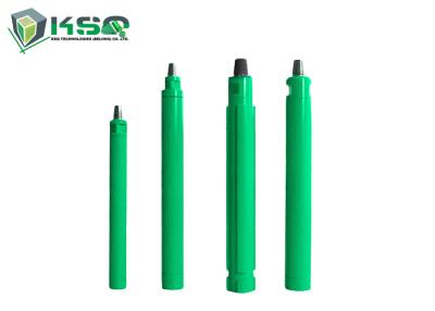 Cina L'alto  DTH di copco dell'atlante del bulroc di pressione d'aria martella giù il   del martello del foro in vendita