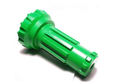 중국 오버버든을 위한 높은 기압 10 인치 DTH NUMA100-305mm 드릴 비트 판매용