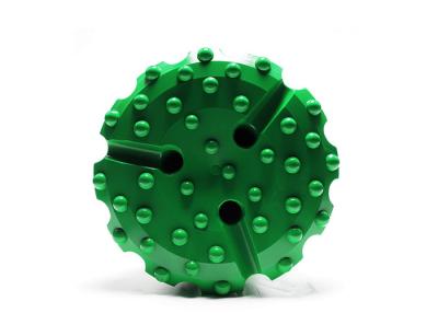 중국 오버버든을 위한 높은 기압 10 인치 DTH NUMA100-305mm 드릴 비트 판매용