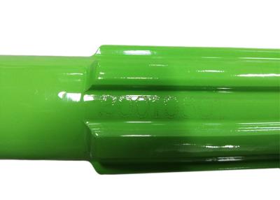 中国 2" DTHビット石切り場の訓練のための中間の空気圧のBR290mmの穴あけ工具 販売のため