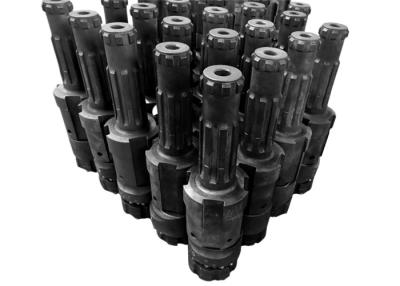 Cina Sistema di rivestimento simmetrico con lo scrematore IV per la perforazione complessa di formazione in vendita