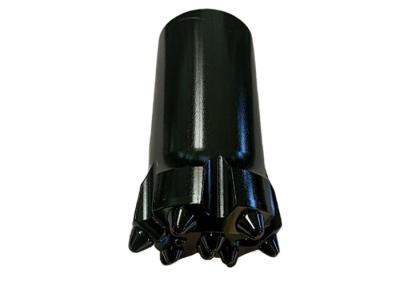 Cina Tagliente lungo balistico del bottone di perforazione del foro del fronte 10 piani di T45 76mm in vendita