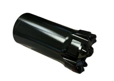 Cina Tagliente lungo balistico del bottone di perforazione del foro del fronte 10 piani di T45 76mm in vendita