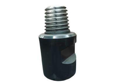 China Het ontploffingsgat dat Subod 114mm boort Roterende Adapter sluit Boorstaven aan Te koop